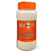 Flonorm 550 mg 14 tabletas | Walmart en línea