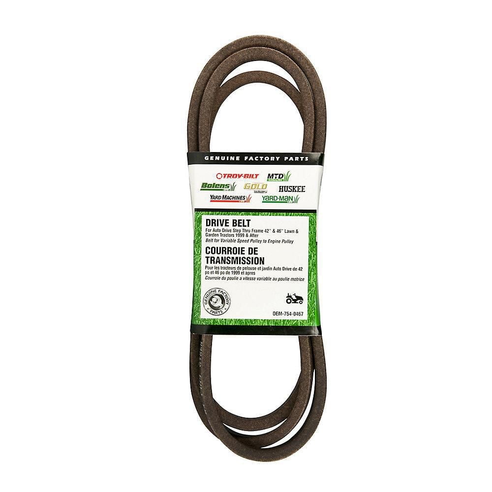 Click here for Mtd Oem Mtd Replacement 42 & 46 Inch Lawn Tractor... prices