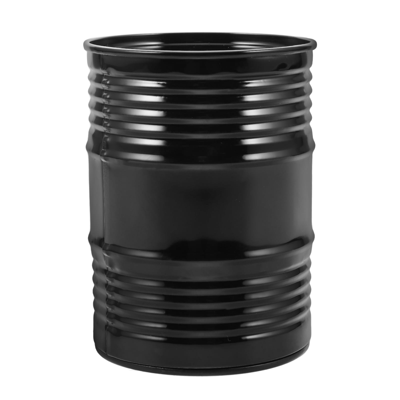 Click here for Oulii Dice Cup Double-Layer Dice Shaking Holder Ga... prices