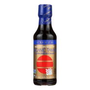 White Shoyu - Japanese White Soy Sauce - 375 ml (12 ounce) - Pack of 3 ...