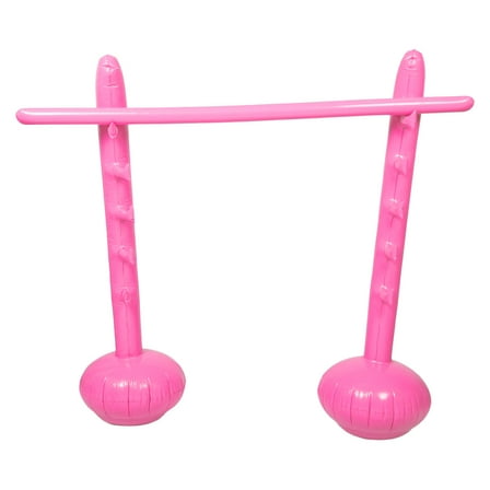Inflatable Limbo Game - Walmart.com