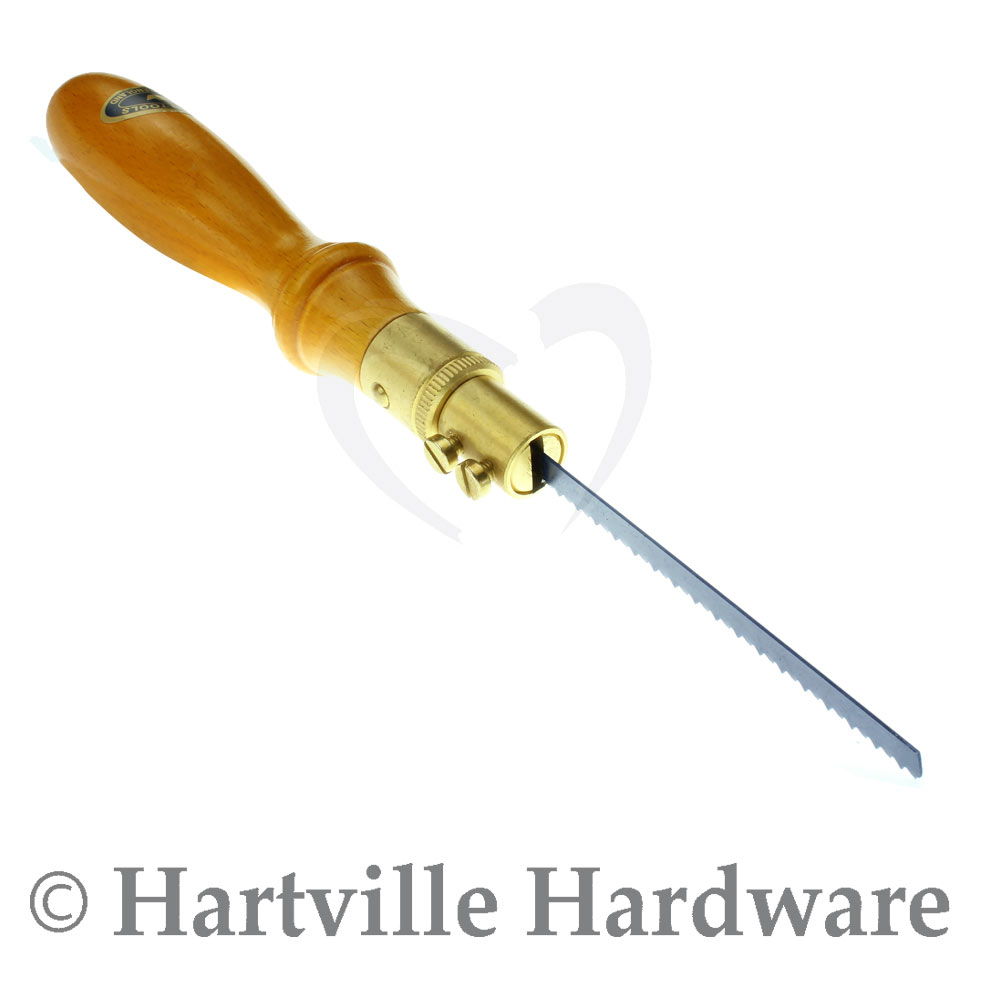 Crown 1957W Pad Saw - Walmart.com