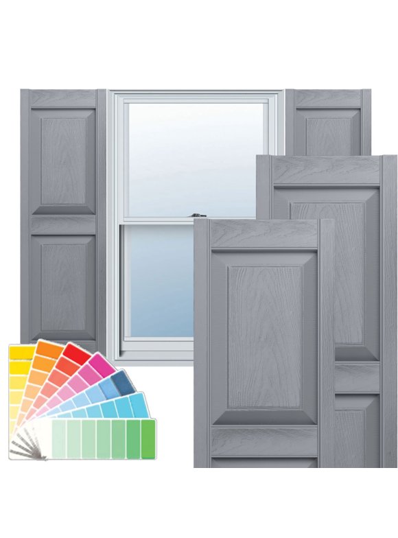 Window Hardware in Windows & Window Supplies - Walmart.com