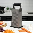Craft Kitchen Box Grader - Walmart.com