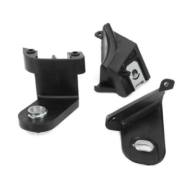 Headlight Bracket Repair,Right Drivers Headlight Bracket Headlight ...