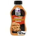 Taco Bell Creamy Chipotle Sauce, 12 fl. oz. Bottle pack of 2 - Walmart.com