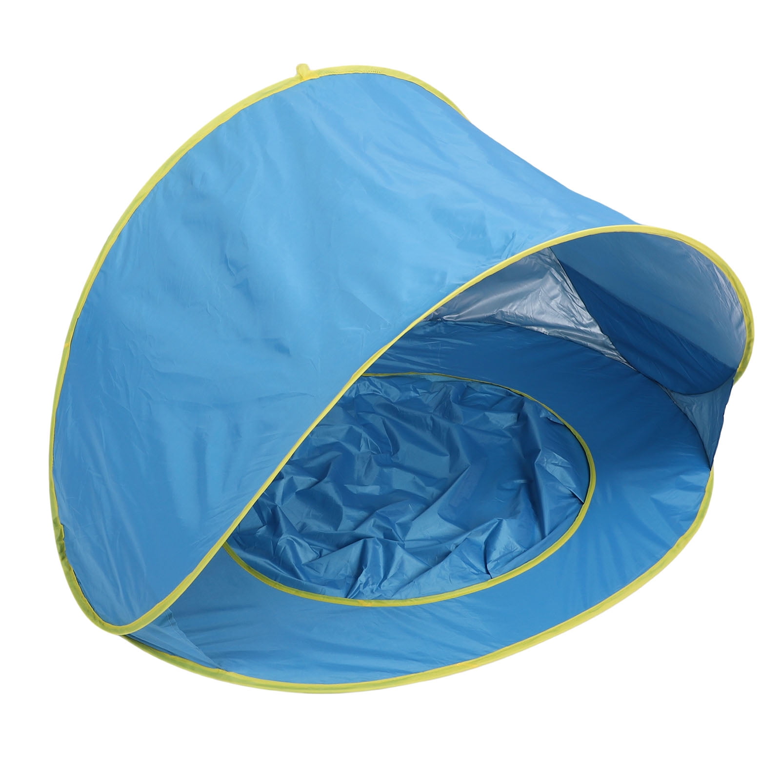 Click here for Youthink Baby Beach Tent  Sun Proof Wind Proof Por... prices