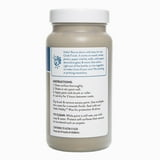 Hello Hobby Chalk Acrylic Paint, Ultra Matte, Olive Oil, 8 fl oz ...