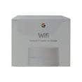 Google Wifi - 1 Pack - Mesh Router Wifi, White - Walmart.com
