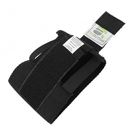 Click here for Beactive Brace Beactive Acupressure Knee Brace One... prices