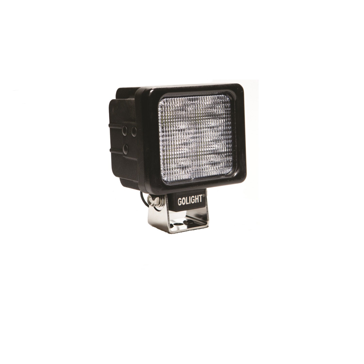 Golight Gxl Led-Worklight -Spot Flood Or Combo 4021 - Walmart.com