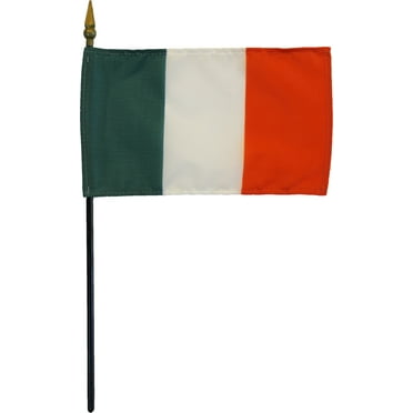 Set Of 20 Stick Flags For Cultural Events Set Of 20 Middle Eastern ...
