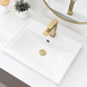 Stylish Sinks | Walmart Canada