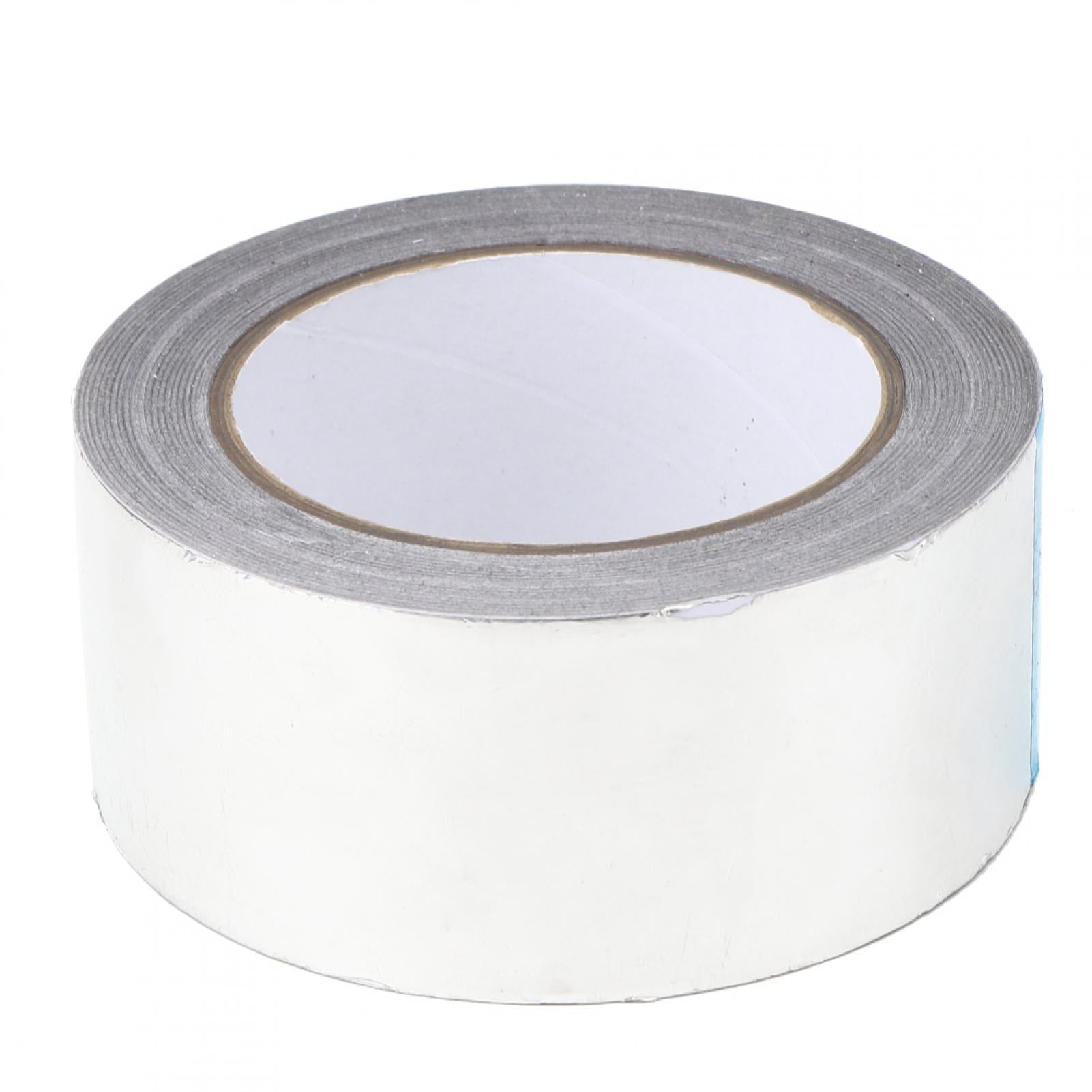 Click here for Anggrek Pipeline Tape 50mm X 30m Waterproof Flame-... prices