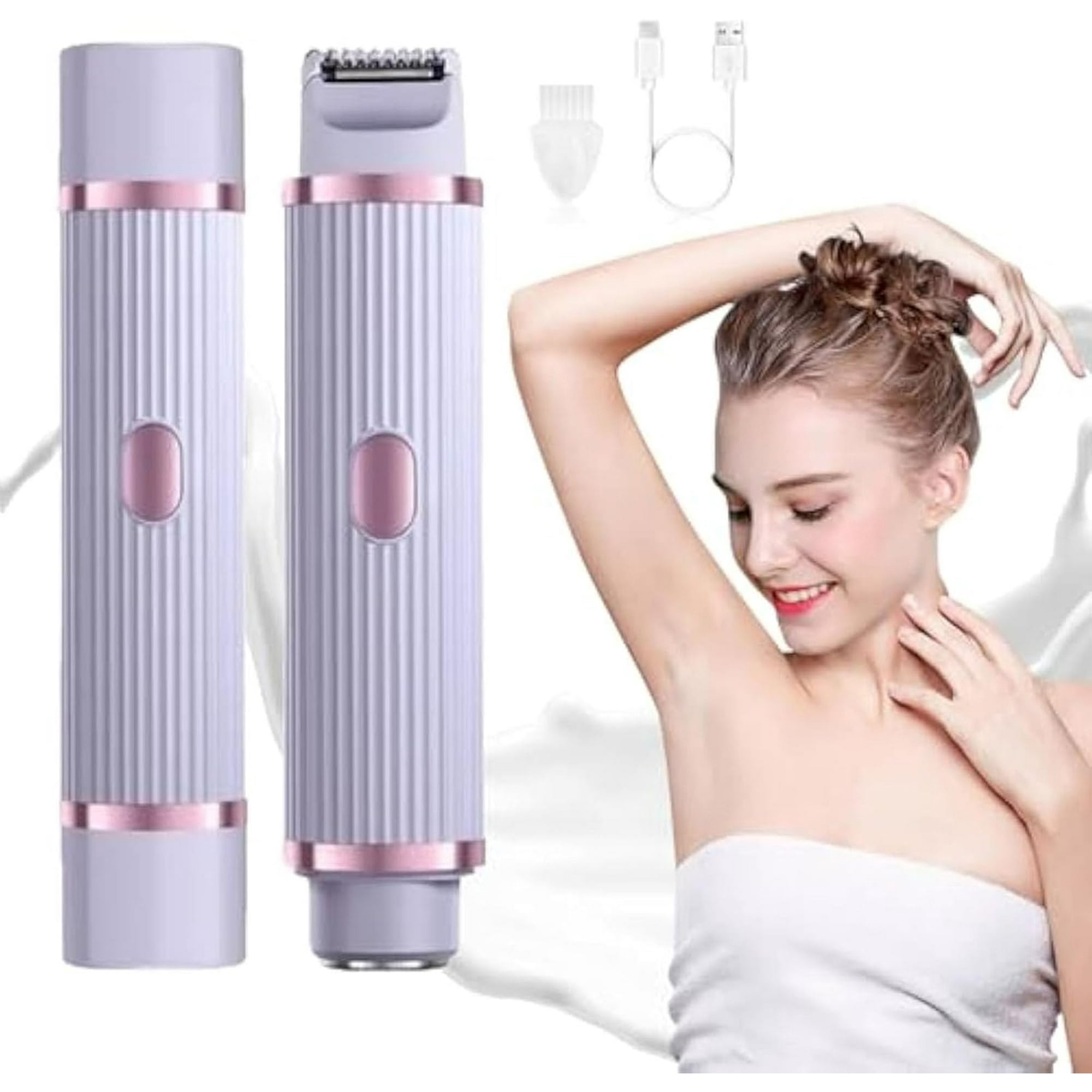 Click here for Henanhuirui Peach Please Razor  Peach Please Dual... prices