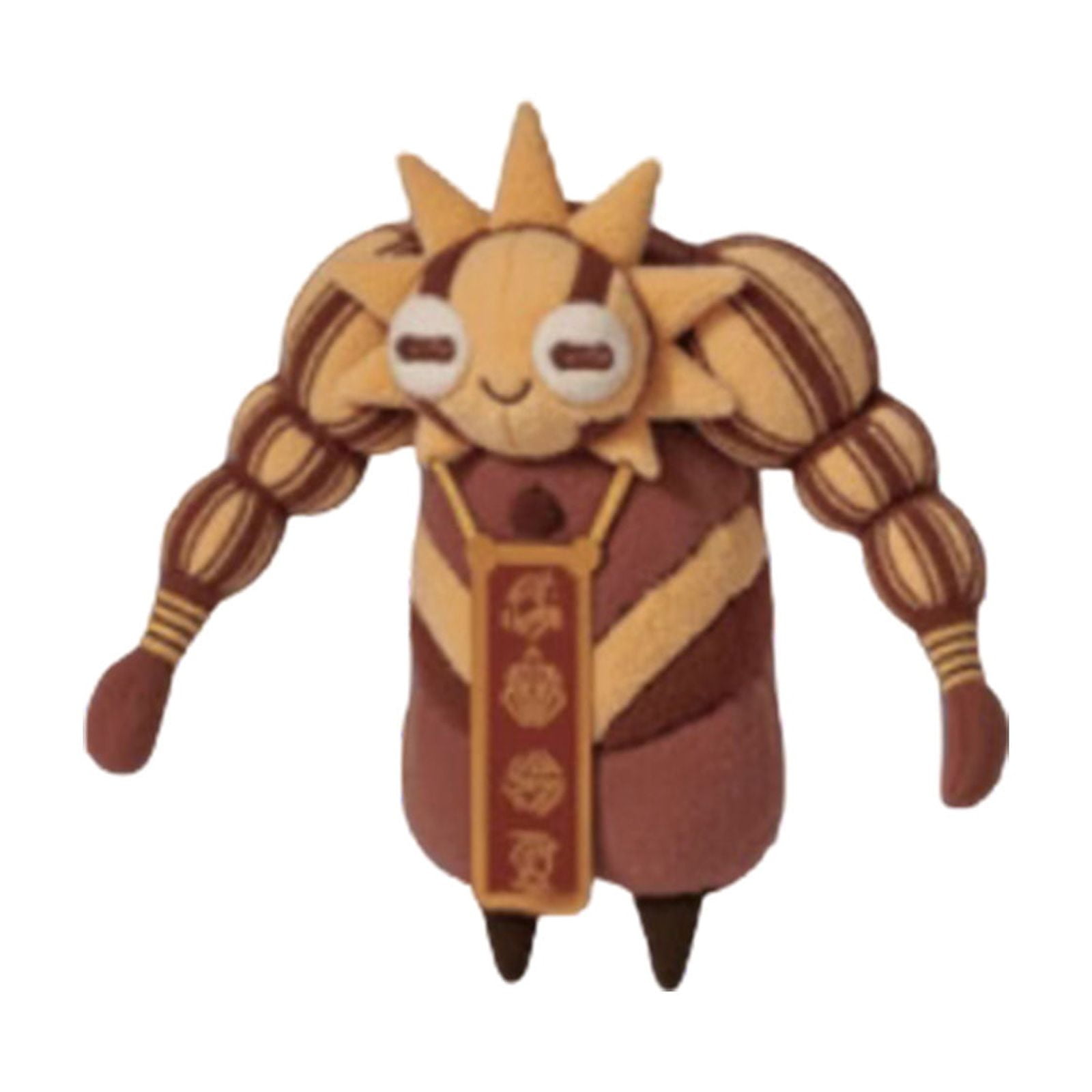 Click here for Visit The Apexora Store Italian Ai Animals Toy Toy... prices