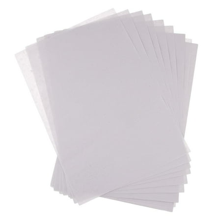 30pcs Rice Paper Chinese Calligraphy Paper Xuan Painting | Walmart Canada