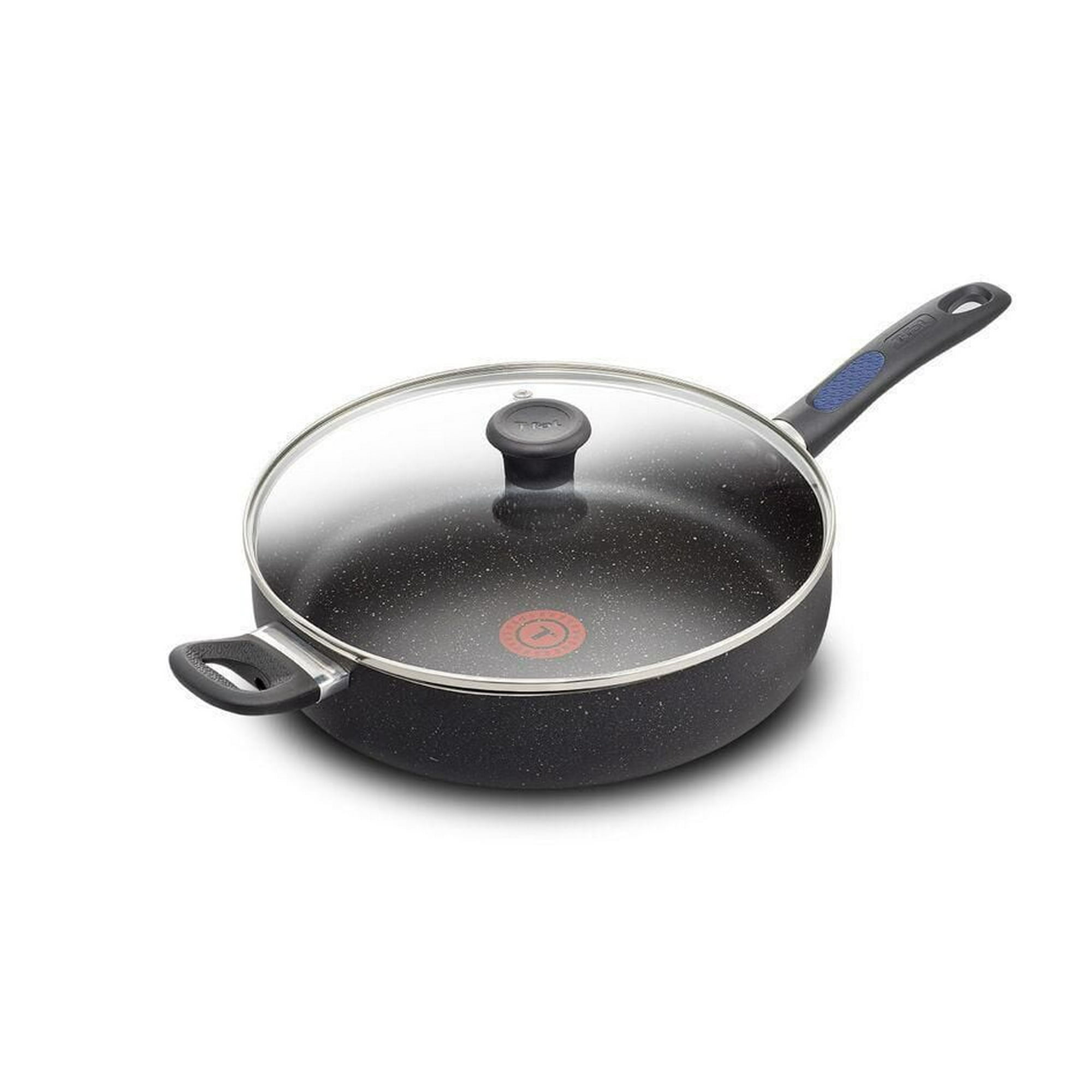 Click here for T-Fal Signature 5qt/30cm Jumbo Cooker prices