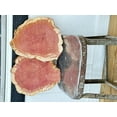 Cedar Rounds 12-13 inch - Walmart.com