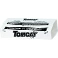 Tomcat Glue Boards with Immediate Grip Glue for Mice, Cockroaches, and ...