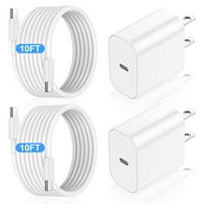 Apple USB Power Adapter - Walmart.com