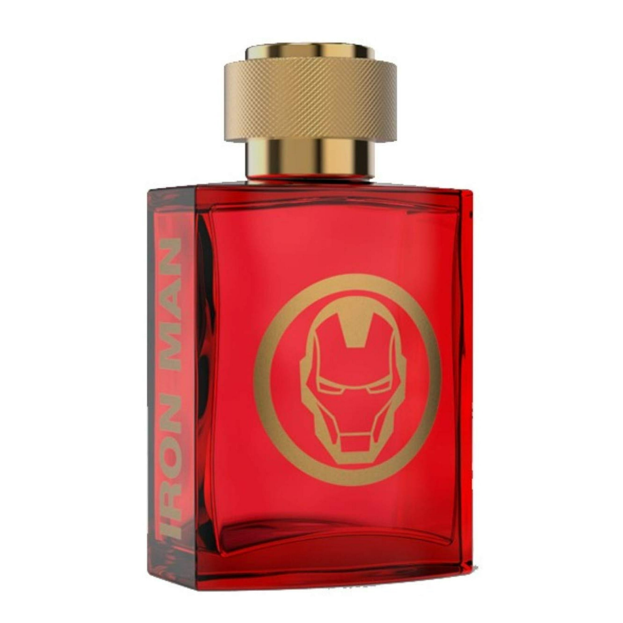 Click here for Iron Man  Marvel  For Men  Cologne  3.4oz  100ml... prices