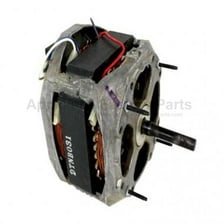 Whirlpool W10315848 Drive Motor - Walmart.com