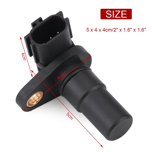 Aircraft Speed Sensor