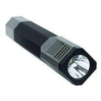 Nite Ize R2a-M1-R7 Inova Radiant Aa Flashlight - Walmart.com