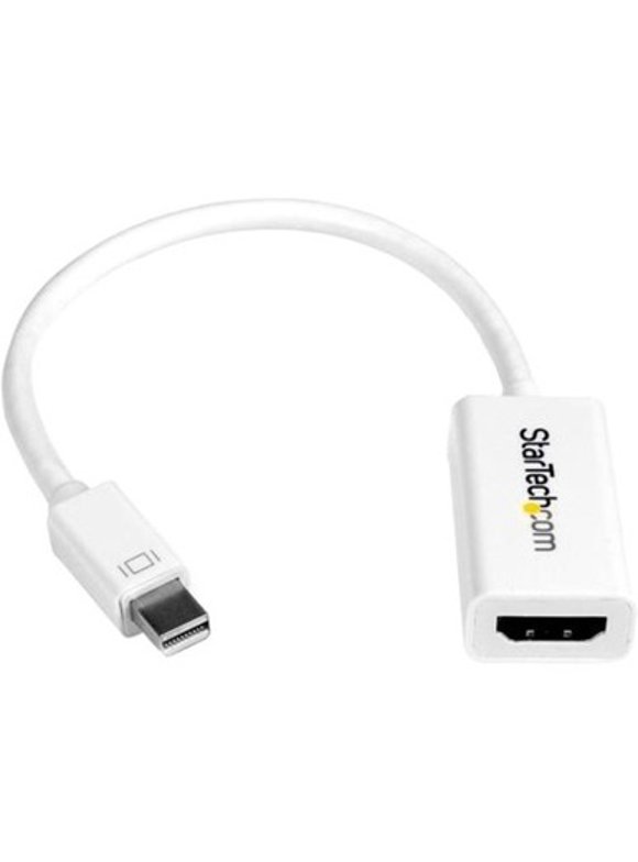 Digital TV Converters in TV Accessories - Walmart.com