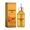 Jungdeepe Facial Oil Moisturizing And Repairing Facial Skin Delicate