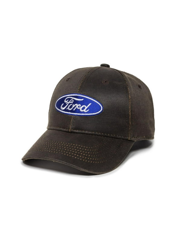 Ford Hat