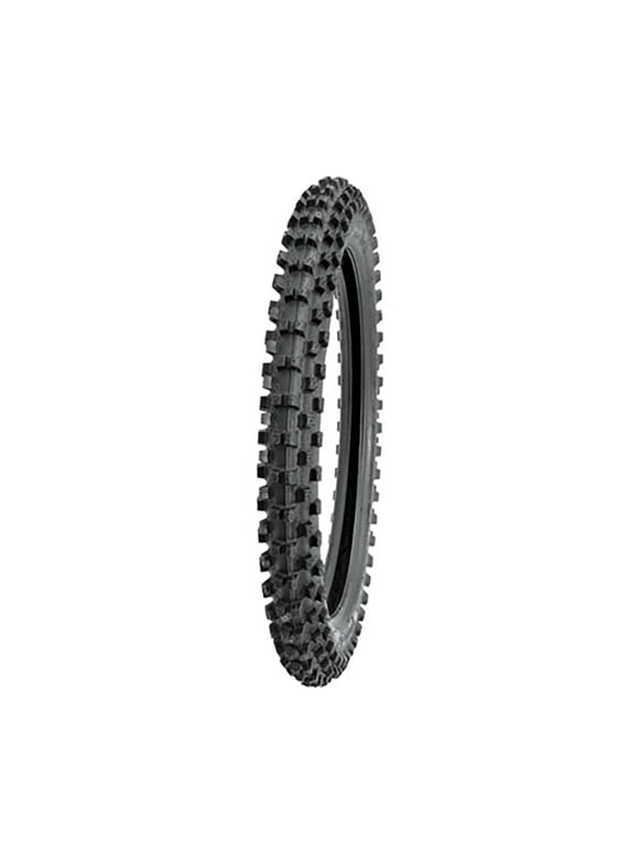 Bridgestone Motorcycle Tires in Bridgestone Tires - Walmart.com