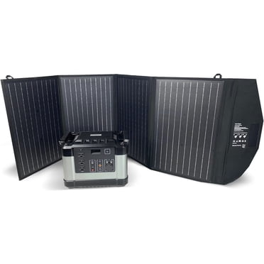 Square D Generator Panel,120/240V AC,60 A,4Spaces QO48M60DSGP - Walmart.com