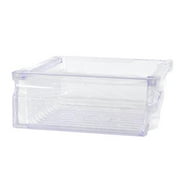 Samsung Genuine OEM DA97-14504C Refrigerator Ice Bucket Assembly ...