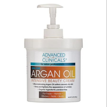 819265005725 UPC - Strong Nail Serum With Argan Oil. Moisturize Brittle ...