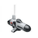 Profile Design Re-fillable Front Mounted Bottle Aero HC System ...