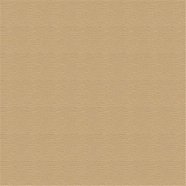 1000 9009 Polyurethane Coated Nylon Fabric, Black - Walmart.com