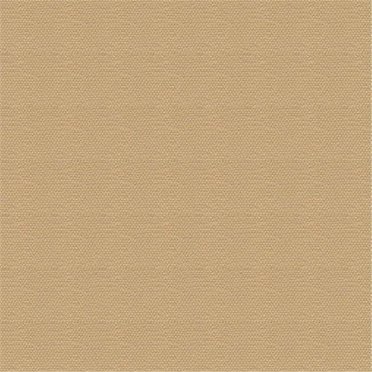 1000 9009 Polyurethane Coated Nylon Fabric, Black - Walmart.com