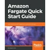 Deep Learning with PyTorch Quick Start Guide (Paperback) - Walmart.com