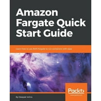 Deep Learning with PyTorch Quick Start Guide (Paperback) - Walmart.com