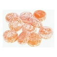 CAVENDISH & HARVEY Fruity Orange Hard Candy Drops 7 oz/ 200g - Walmart.com