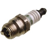 ACDelco Conventional Spark Plug, CS45T - Walmart.com