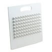 Cleat and Spike Cleaning Mat - Walmart.com