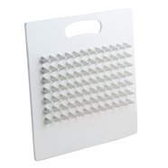 Cleat and Spike Cleaning Mat - Walmart.com