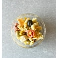 Bell-View Spanish Fini Olives Stuffed with Pimento, Flavorful Snack, 5. ...