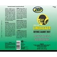 Zep Linebacker Super Strength Rust & Corrosion Preventative Spray ...