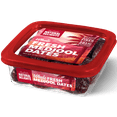 Natural Delights, Whole Fresh Medjool Dates, 12 oz, Naturally Sweet ...