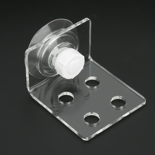 Transparent Coral Bracket, Broken Coral Frame, Acrylic Aquarium For ...