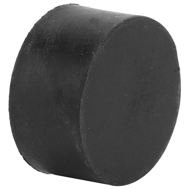 Rubber Mount, Cushioning Avoid Displacement Anti Vibration Bobbin For ...